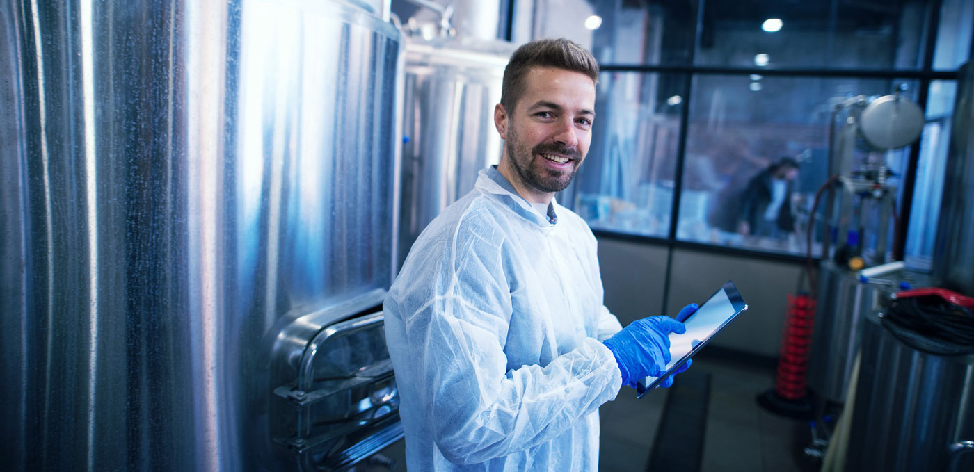 Values - ARQ Reliability