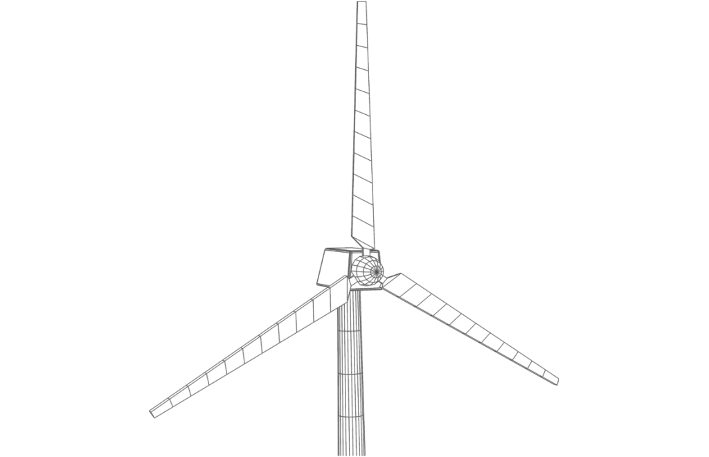 Values - ARQ Reliability