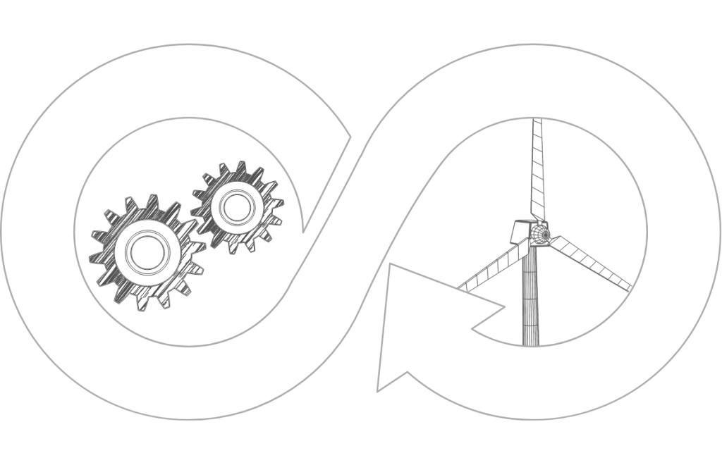 Values - ARQ Reliability