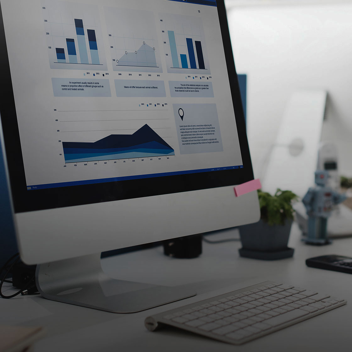 Category: Condition Monitoring - ARQ Reliability