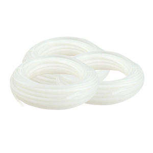 Category: Sample Equipment - ARQ Reliability